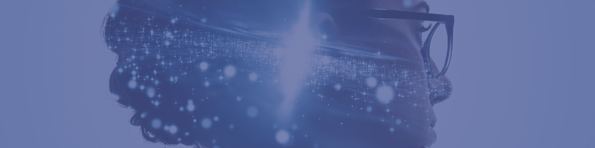 Neurociencia y Performance | FlourishCorp